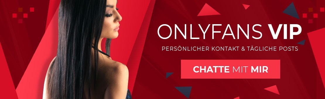 Lullu Gun /// Offizieller Onlineshop